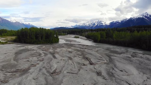 รูปภาพChilkat – เลือกดูภาพถ่ายสต็อก เวกเตอร์ และวิดีโอ643 | Adobe Stock