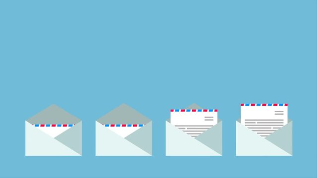 "Mail Images – Browse 23,524 Stock Photos, Vectors, and Video | Adobe Stock