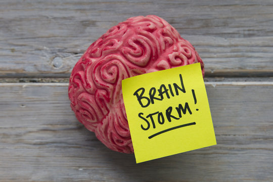Brainstom Images – Browse 63 Stock Photos, Vectors, and Video | Adobe Stock