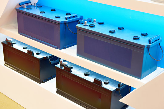 Batteriespeicher Bilder – Durchsuchen 69,960 Archivfotos ...