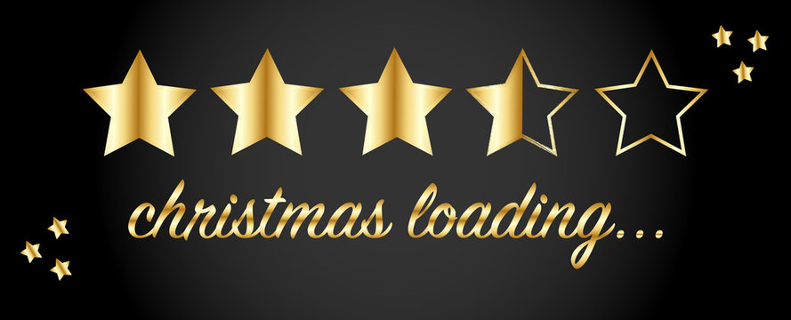 "Christmas Loading" Images – Browse 602 Stock Photos, Vectors, and ...