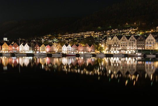 Brygge Bilder – Durchsuchen 1,677 Archivfotos, Vektorgrafiken und ...