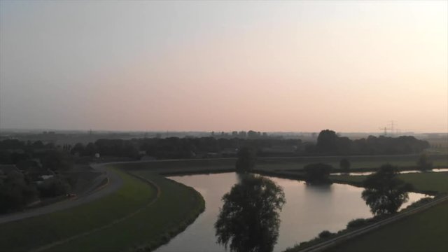 Pencraft Images – Parcourir 208 le catalogue de photos, vecteurs et ...