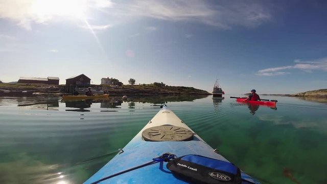Padling Bilder – Durchsuchen 80 Archivfotos, Vektorgrafiken und Videos ...