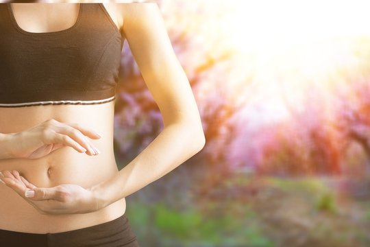 Femininity Images – Browse 786,120 Stock Photos, Vectors, and Video ...