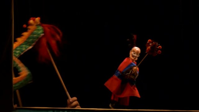 Puppet-Show Bilder – Durchsuchen 273 Archivfotos, Vektorgrafiken und ...