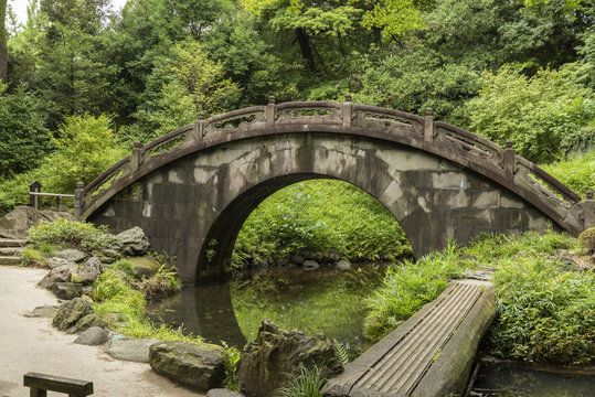 "Moon Bridge" Bilder – Durchsuchen 186 Archivfotos, Vektorgrafiken und ...
