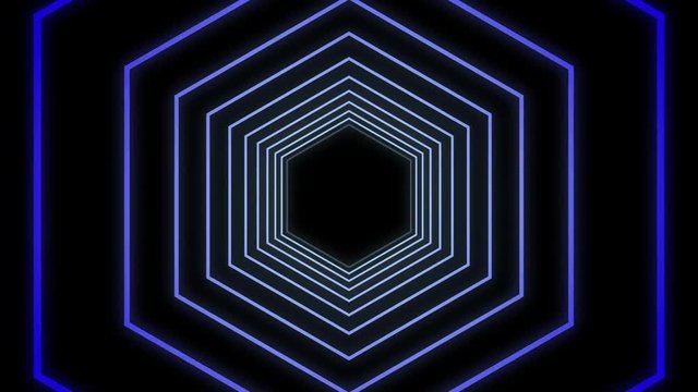 "Concentric Lines" Images – Browse 218 Stock Photos, Vectors, and Video ...