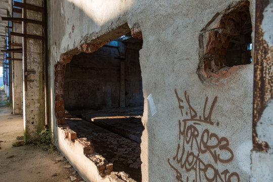 Humberstone Bilder – Durchsuchen 330 Archivfotos, Vektorgrafiken und ...