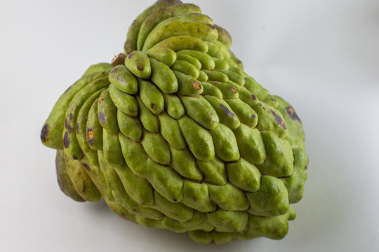 Atemoia Images – Browse 60 Stock Photos, Vectors, and Video | Adobe Stock