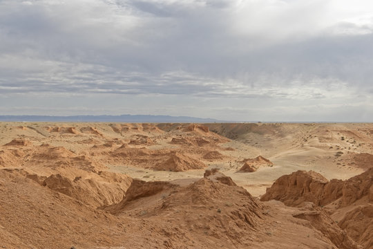 Impassable Bilder – Durchsuchen 5,464 Archivfotos, Vektorgrafiken und ...