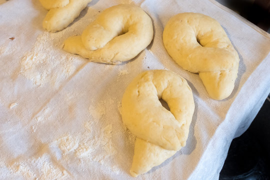 Graffa Images – Browse 59 Stock Photos, Vectors, and Video | Adobe Stock