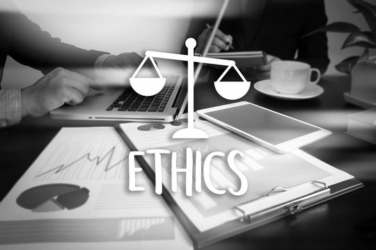 Professional Ethics Images – Browse 10,179 Stock Photos, Vectors, and ...