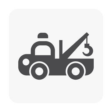 รูปภาพHiab – เลือกดูภาพถ่ายสต็อก เวกเตอร์ และวิดีโอ223 | Adobe Stock