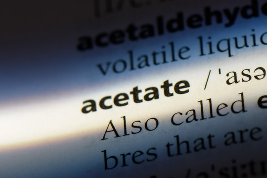 รูปภาพAcetate – เลือกดูภาพถ่ายสต็อก เวกเตอร์ และวิดีโอ2,660 | Adobe Stock