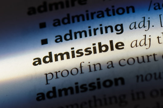 「Admissible」の写真素材 | 1,156件の無料イラスト画像 | Adobe Stock