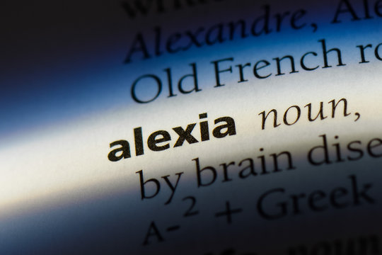 Alexia Images – Browse 1,933 Stock Photos, Vectors, and Video | Adobe Stock