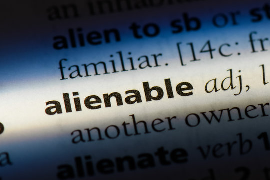 Alienable Bilder – Durchsuchen 112 Archivfotos, Vektorgrafiken und ...