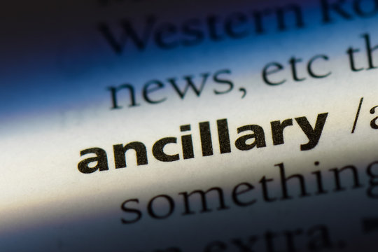 Ancillary Images – Browse 7,894 Stock Photos, Vectors, and Video ...