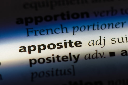 Apposite Images – Browse 1,070 Stock Photos, Vectors, and Video | Adobe ...