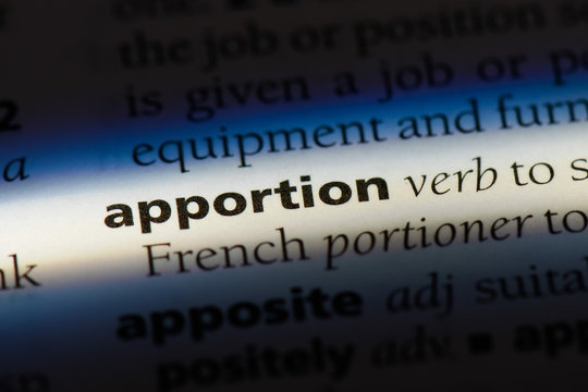 รูปภาพApportion – เลือกดูภาพถ่ายสต็อก เวกเตอร์ และวิดีโอ9,927 | Adobe Stock