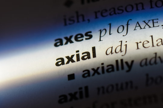 รูปภาพAxial – เลือกดูภาพถ่ายสต็อก เวกเตอร์ และวิดีโอ5,836 | Adobe Stock