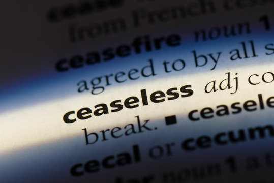 Ceaseless Images – Browse 27,601 Stock Photos, Vectors, and Video ...