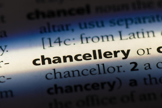 Chancellery Images – Parcourir 8,271 le catalogue de photos, vecteurs ...