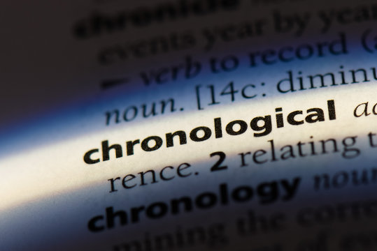 Chronological Images – Browse 9,372 Stock Photos, Vectors, and Video ...