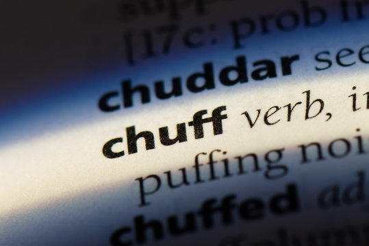 Chuff Images – Browse 819 Stock Photos, Vectors, and Video | Adobe Stock