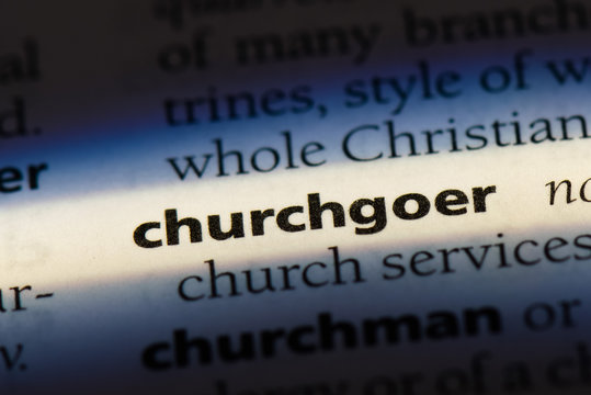 Churchgoer Images – Browse 1,659 Stock Photos, Vectors, and Video ...