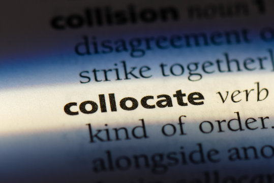 Collocate Bilder – Durchsuchen 952 Archivfotos, Vektorgrafiken und ...