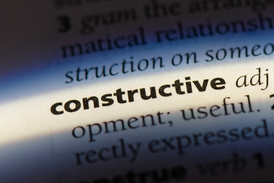 「Constructive」の写真素材 | 12,624件の無料イラスト画像 | Adobe Stock