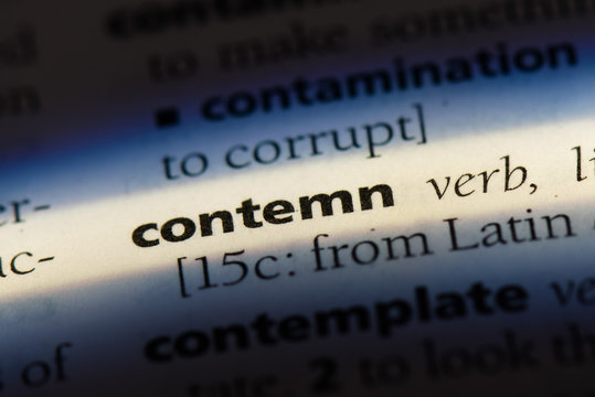 「見下す」の画像 - 3,454 件の Stock 写真、ベクターおよびビデオ | Adobe Stock