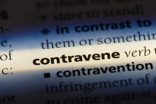 Contravene Images – Parcourir 3,822 le catalogue de photos, vecteurs et ...