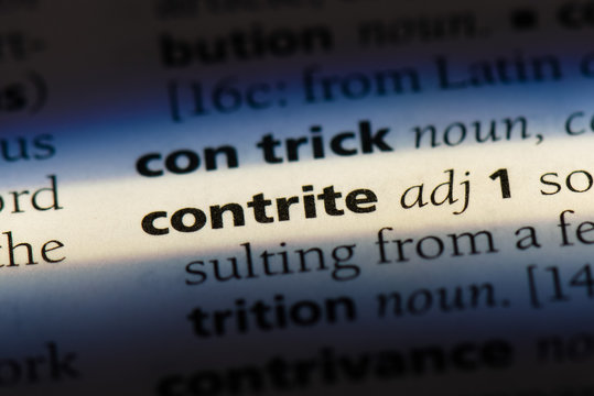 「Contrite」の画像 - 3,352 件の Stock 写真、ベクターおよびビデオ | Adobe Stock