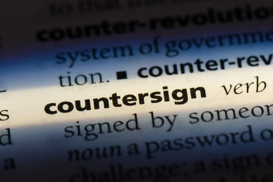 Countersign Images – Parcourir 702,052 le catalogue de photos, vecteurs ...