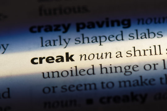 Creak Images – Browse 16,427 Stock Photos, Vectors, and Video | Adobe Stock
