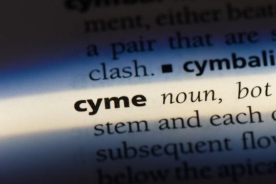 Cyme Images – Browse 362,899 Stock Photos, Vectors, and Video | Adobe Stock