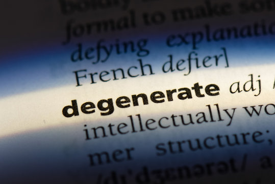 Degenerate Billeder – Gennemse 68,184 stockfotos, vektorer og videoer ...