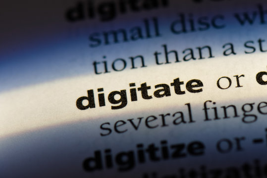 Digitate Images – Browse 278 Stock Photos, Vectors, and Video | Adobe Stock