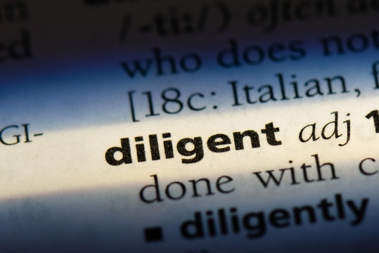 Diligent Images – Browse 45,838 Stock Photos, Vectors, and Video ...