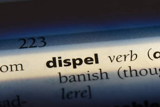 Dispel Images – Browse 17,293 Stock Photos, Vectors, and Video | Adobe ...