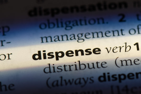 Dispense Images – Browse 216,937 Stock Photos, Vectors, and Video ...