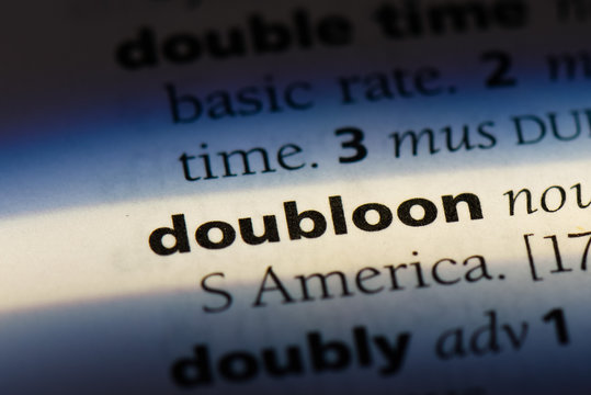 รูปภาพDoubloon – เลือกดูภาพถ่ายสต็อก เวกเตอร์ และวิดีโอ1,299 | Adobe Stock