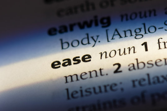 Ease Images – Browse 66,963 Stock Photos, Vectors, and Video | Adobe Stock