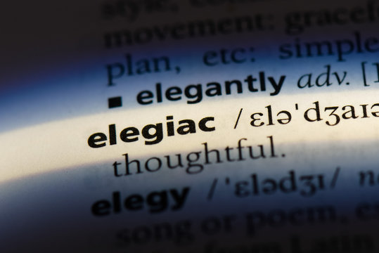 「Elegiac」の写真素材 | 672件の無料イラスト画像 | Adobe Stock