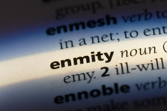 Enmity Images – Browse 19,168 Stock Photos, Vectors, and Video | Adobe ...