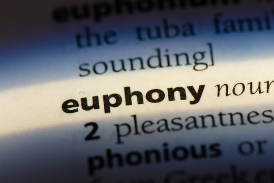 Euphony Images – Browse 93,960 Stock Photos, Vectors, and Video | Adobe ...