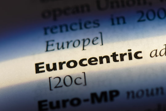 Eurocentric Images – Browse 31 Stock Photos, Vectors, and Video | Adobe ...